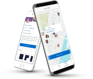 AllWork: Total Freelancer Management & Payment Platform